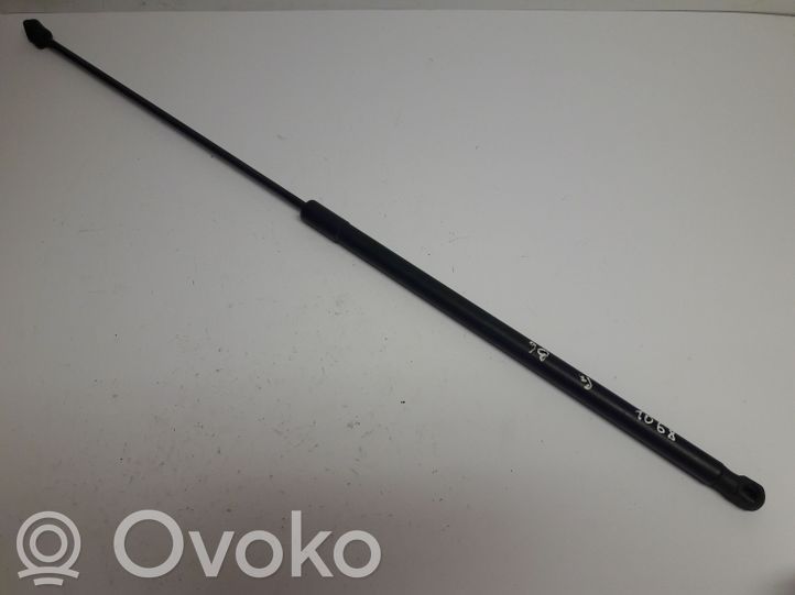 3C0823359A Volkswagen PASSAT B6 Front bonnet/hood damper/strut, 12.00 ...