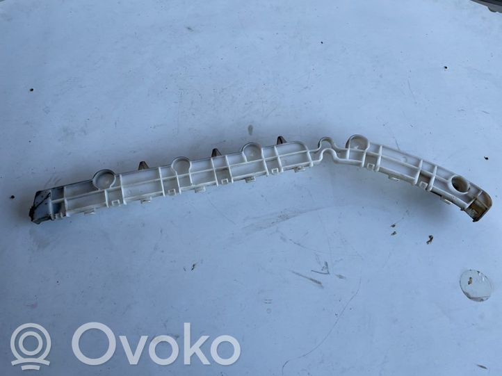 6410C154 Mitsubishi Outlander Rear bumper mounting bracket, 15.00 € | RRR