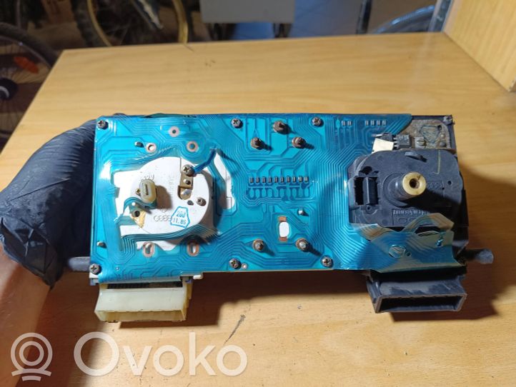 88481409 Volkswagen Golf II Speedometer (instrument cluster), 25.00 € | RRR