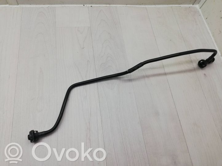 8w0121081 Audi A4 S4 B9 Vacuum line/pipe/hose, 10.16 € | RRR