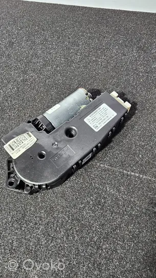 A2059009104 Mercedes-Benz GLC X253 C253 Sunroof motor/actuator, 33.00 ...