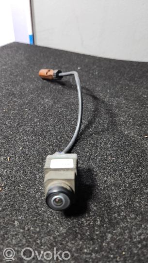 A0009050806 Mercedes-Benz GLC X253 C253 Caméra de recul, 160.00 € | OVOKO