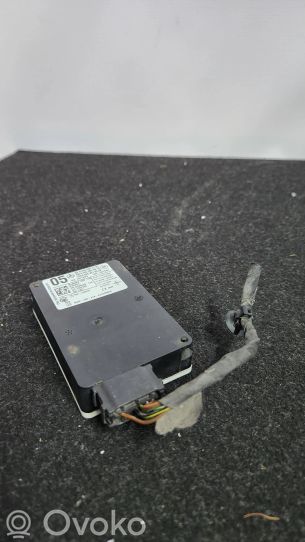 A0009055103 Mercedes-Benz E W212 Distronic sensor radar, 160.00 € | RRR