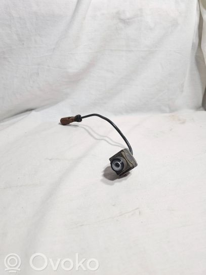 A0009050806 Mercedes-Benz GLC X253 C253 Front bumper camera, 195.00 € | RRR