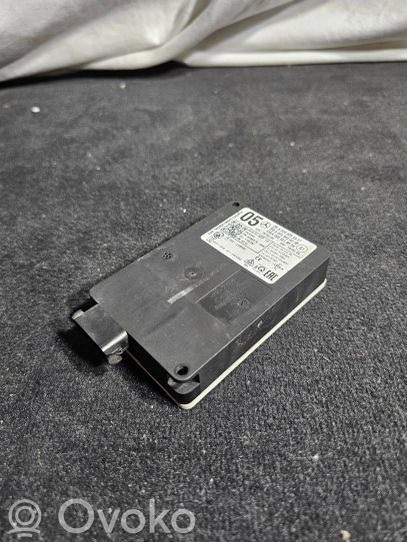 A0009054907 Mercedes-Benz GLC X253 C253 Distronic sensor radar, 270.00 ...