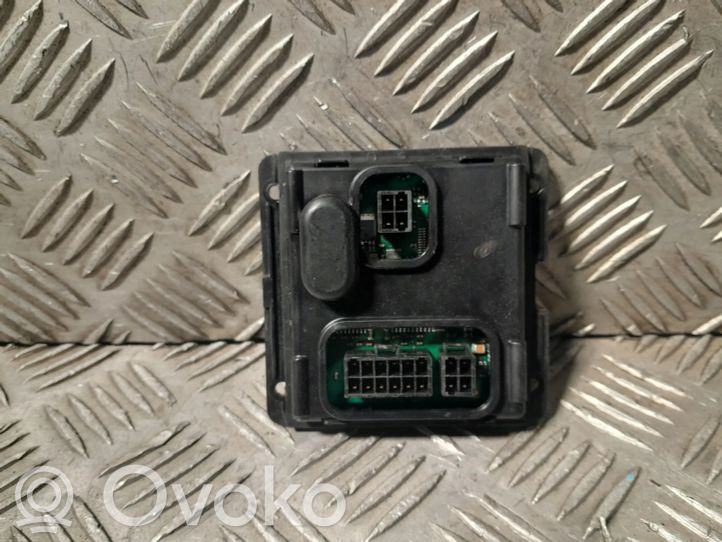 7L6941330 Volkswagen PASSAT B6 Module de ballast de phare Xenon, 59.53 ...