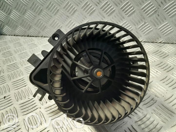 W964423D Mini One - Cooper R50 - 53 Heater fan/blower, 14.41 € | RRR