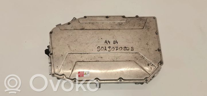 80A907080B Audi Q5 SQ5 Battery control module, 474.82 € | RRR