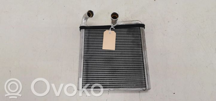 5Q0819031A Volkswagen Golf VII Air conditioning (A/C) radiator ...