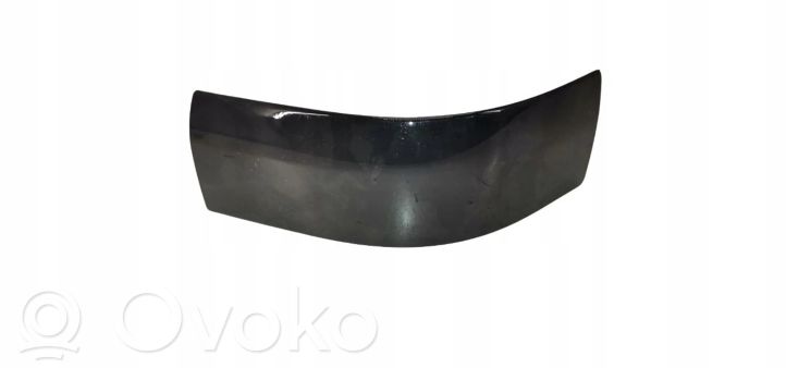 7H5853982B Volkswagen Multivan T5 Rear bumper trim bar molding, 16.09 ...