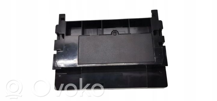 5WA035284A Volkswagen Golf VIII Other control units/modules, 18.92 € | RRR