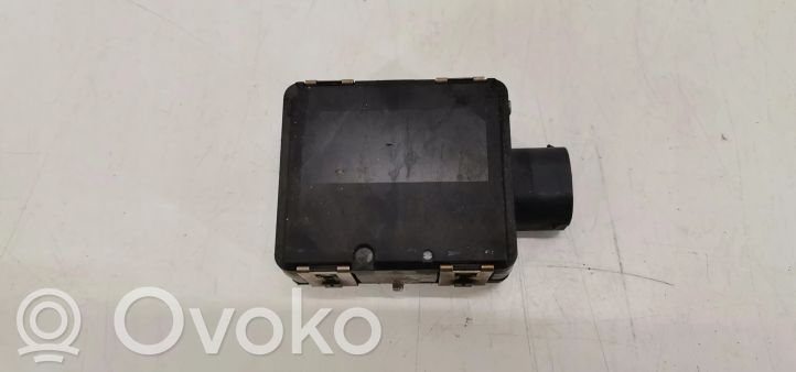 3Q0907550C Volkswagen T-Roc Distronic sensor radar, 97.98 € | RRR