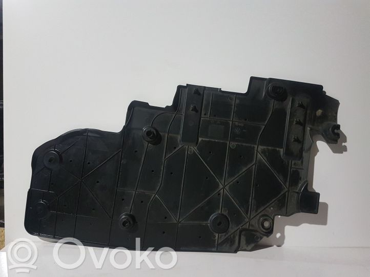 9809531480 Peugeot 3008 II Protection inférieure latérale, 49.00 € | OVOKO