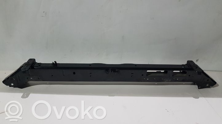 64101F1000 KIA Sportage Radiator support slam panel, 100.00 € | RRR