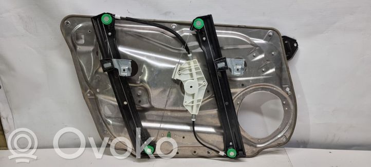 A2127201679 Mercedes-Benz E W212 Mécanisme de lève-vitre avant sans ...