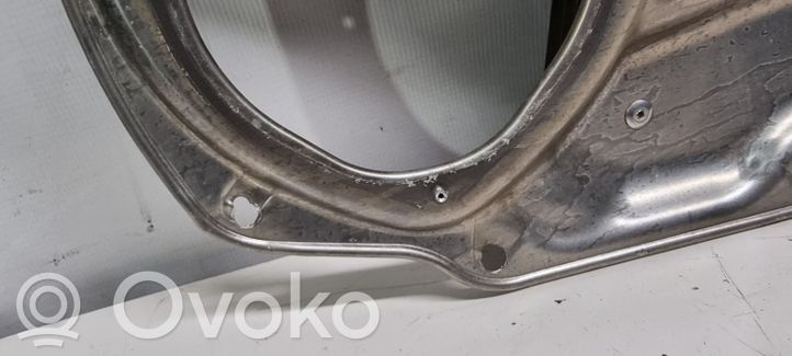 A2127201679 Mercedes-Benz E W212 Mécanisme de lève-vitre avant sans ...