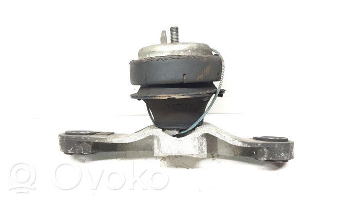 31359635 Volvo V40 Support de moteur, coussinet, 45.00 € | OVOKO