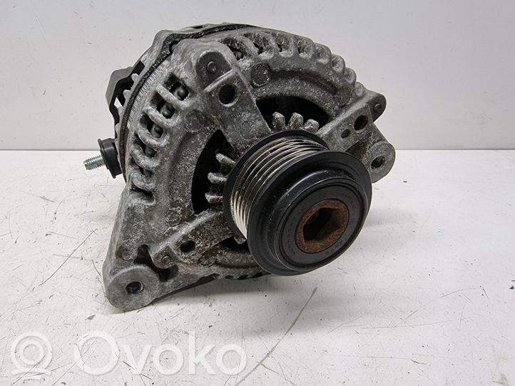 373002F200 KIA Sportage Generator/alternator, 129.00 € | RRR