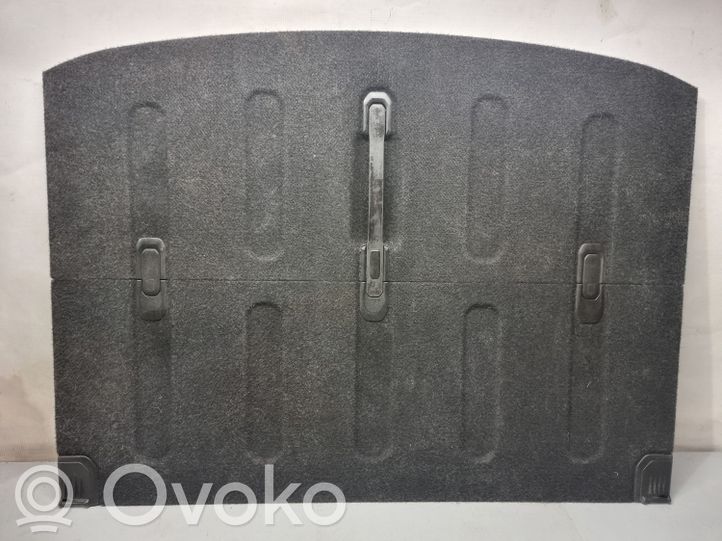 31332549 Volvo V40 Trunk/boot mat liner, 99.00 € | RRR