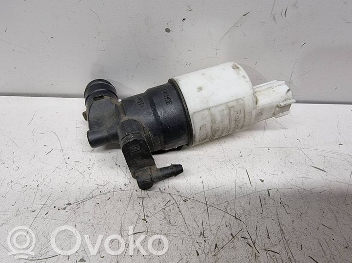 31349264 Volvo V60 Langų skysčio siurbliukas (stiklų), 29.00 € | RRR