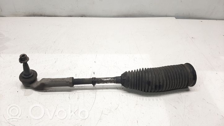 31317534 Volvo V40 Biellette de direction, 35.00 € | OVOKO