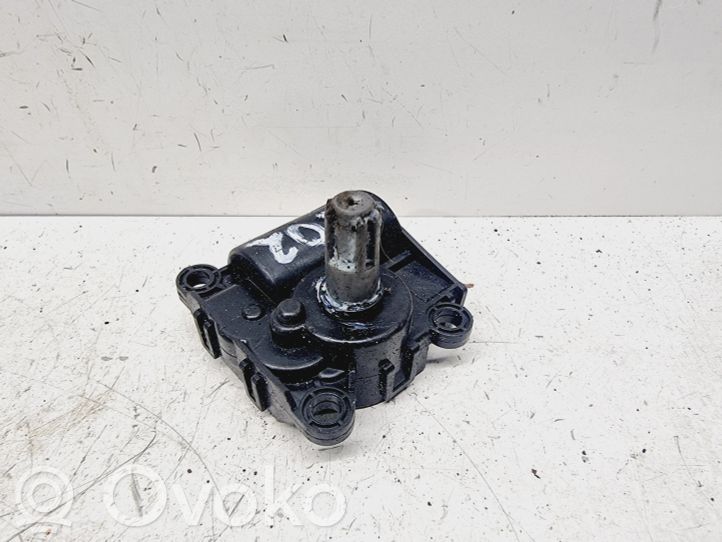 971621PAA0 KIA Sportage Moteur / actionneur de volet de climatisation ...