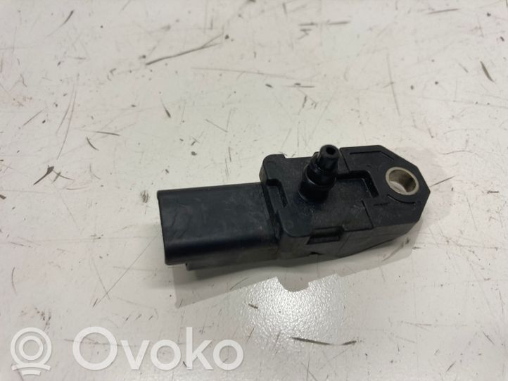 9675320480 Peugeot 3008 II Capteur de pression d'air, 19.00 € | OVOKO