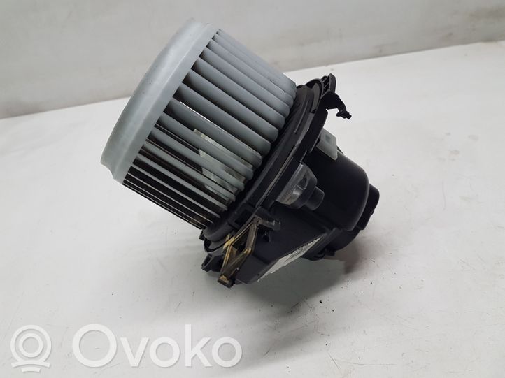 1609690180 Peugeot 5008 II Heater fan/blower, 69.00 € | RRR