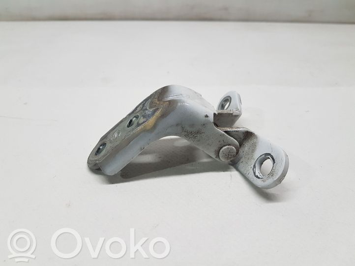 793202E000 Hyundai i30 Charnière supérieure de porte avant, 19.00 € | OVOKO