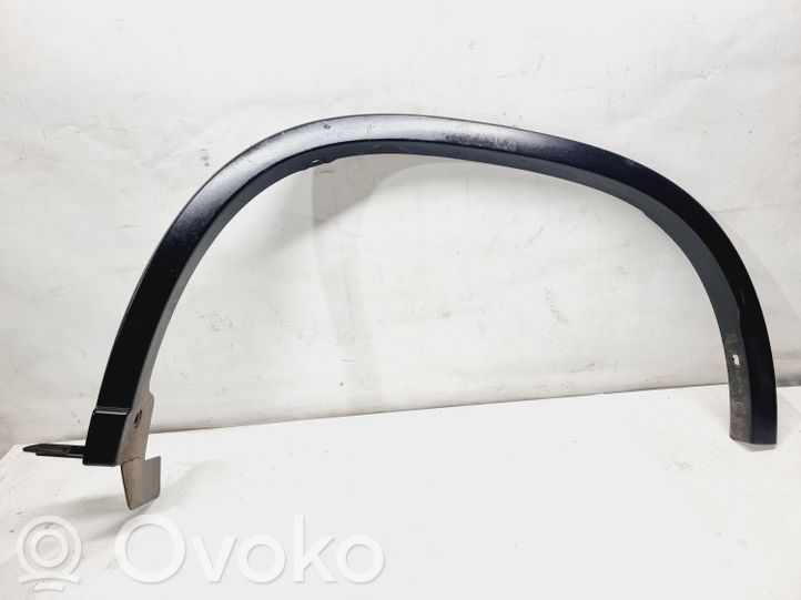 768573UB0A Nissan X-Trail T31 Elargisseur d'aile arrière, 49.00 € | OVOKO