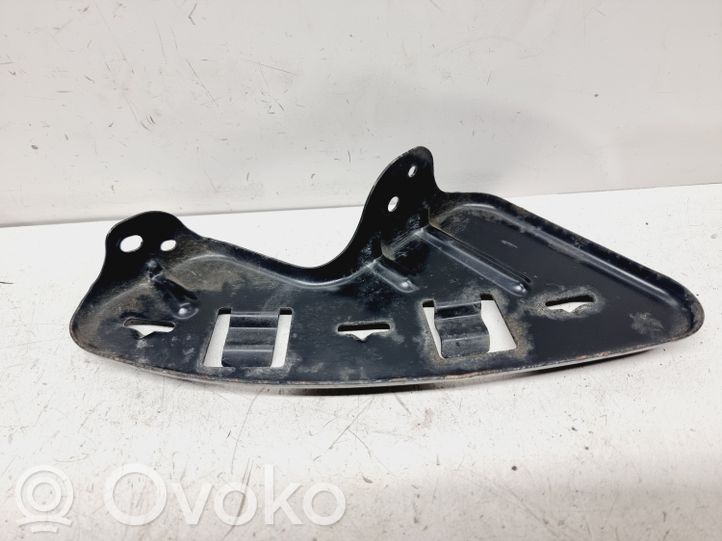 865513W000 KIA Sportage Front bumper mounting bracket, 25.00 € | RRR