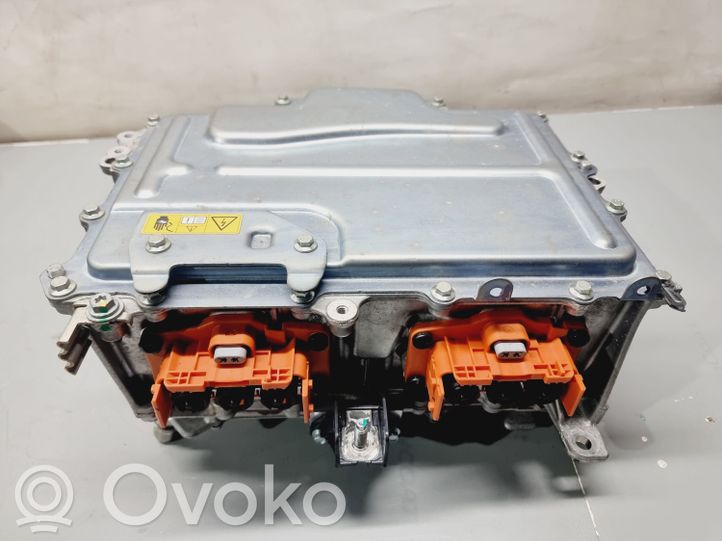 291A16793R Renault Arkana Voltage converter inverter, 1650.00 € | RRR