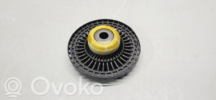 543251700R Renault Arkana Front upper strut mount, 39.00 € | RRR