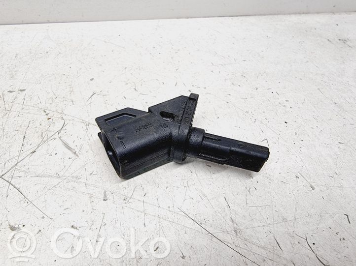 32301800 Volvo V40 Cross country ABS brake wheel speed sensor, 29.00 ...