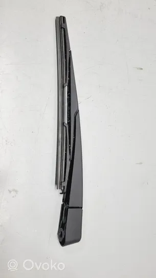 1618095880 Citroen DS7 Crossback Balai d'essuie-glace arrière, 49.00 ...