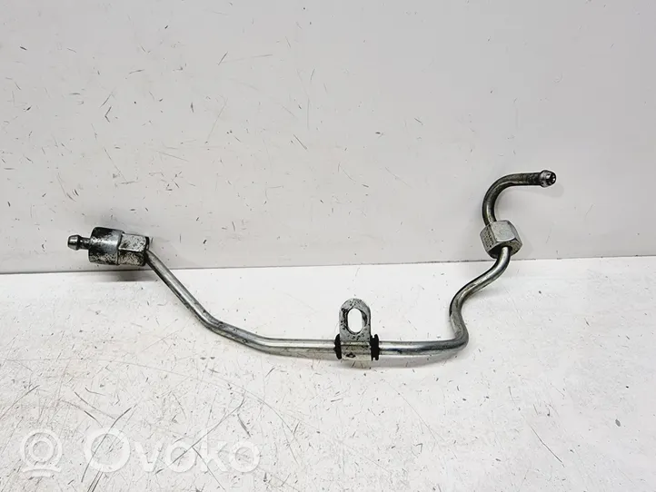 31405314 Volvo XC60 Tuyau de conduite principale de carburant, 25.00 ...