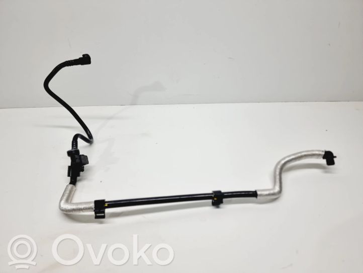 5Q0906207B Skoda Karoq Vacuum line/pipe/hose, 69.00 € | RRR