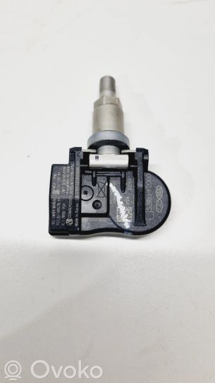 52933F2000 Hyundai Kona I Tire pressure sensor, 29.00 € | RRR