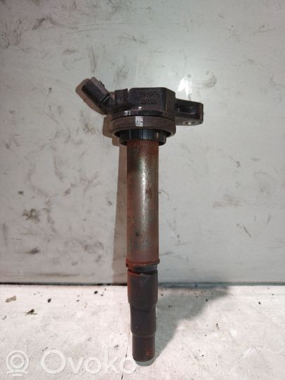 9091902252 Toyota Auris 150 High voltage ignition coil, 20.00 € | RRR
