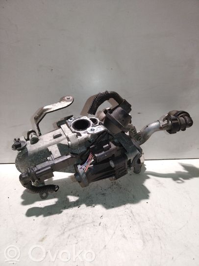 Peugeot 308 Soupape vanne EGR, 40.00 € | OVOKO