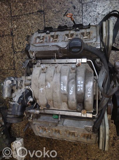 ABZ Audi A8 S8 D2 4D Moteur, 400.00 € | OVOKO