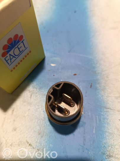 73125 Volkswagen Polo III 6N 6N2 6NF Coolant temperature sensor, 5.00 ...