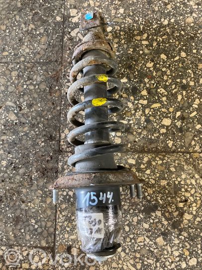 Toyota Avensis T250 Rear shock absorber/damper, 30.00 € | RRR