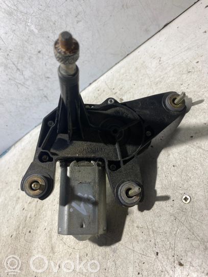 8200031083 Renault Espace - Grand espace IV Rear window wiper motor, 50 ...