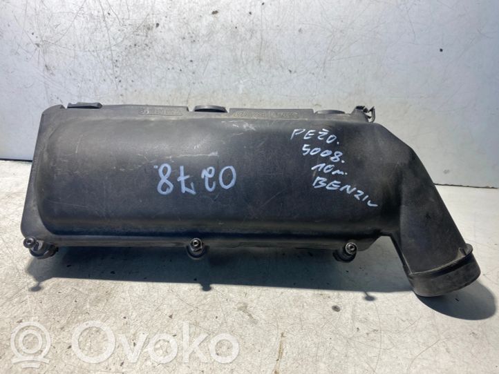 V758368180 Peugeot 5008 Air filter box, 30.00 € | RRR
