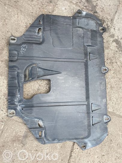 Peugeot Boxer Engine splash shield/under tray, 30.00 € | RRR