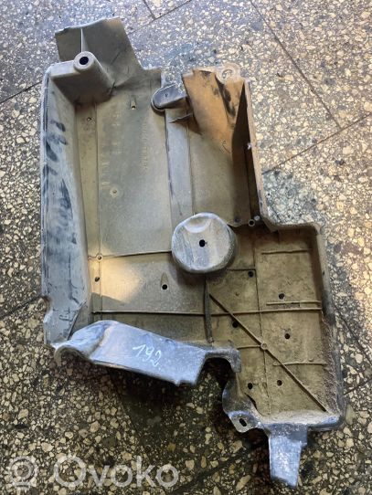 5816542010 Toyota RAV 4 (XA30) Engine splash shield/under tray, 30.00 ...