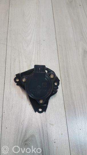 42910-2d000 Hyundai Tucson IV NX4 Unité de commande / module ECU à ...