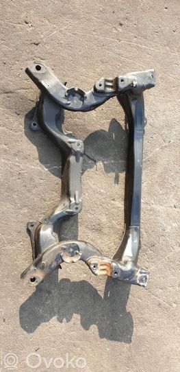 Mercedes-Benz E W211 Front subframe, 30.98 € | RRR