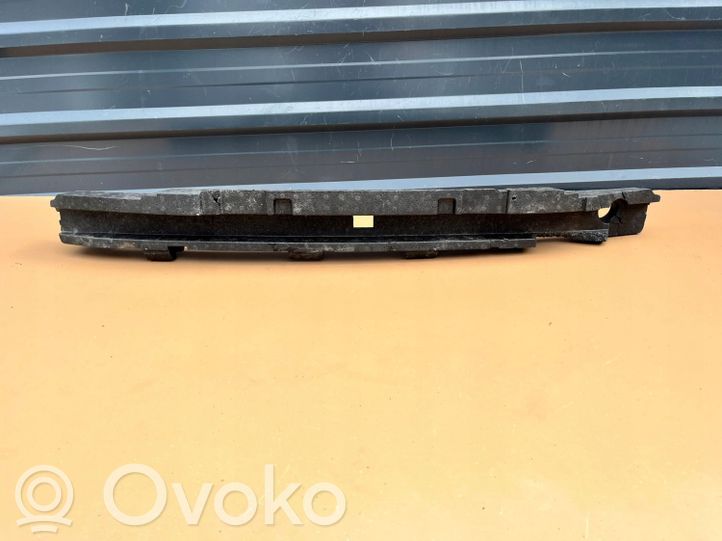 9836769980 Peugeot 3008 II Support amortisseur arrière, 25.88 € | OVOKO